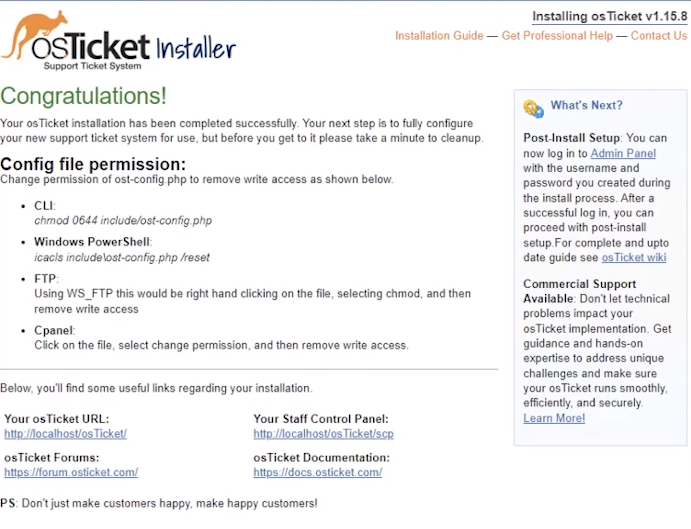 GitHub - Jess20A/osticket-prereqs