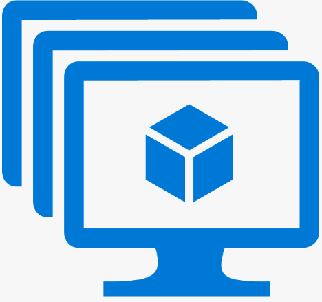 GitHub - Jess20A/azure-virtual-machine