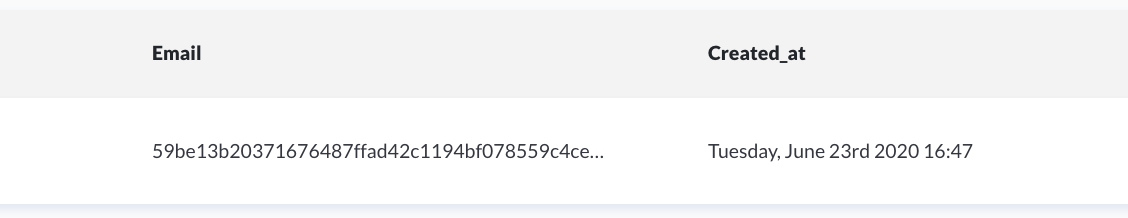 Lifecycles afterFind cannot update query results · Issue #6790 · strapi/strapi · GitHub
