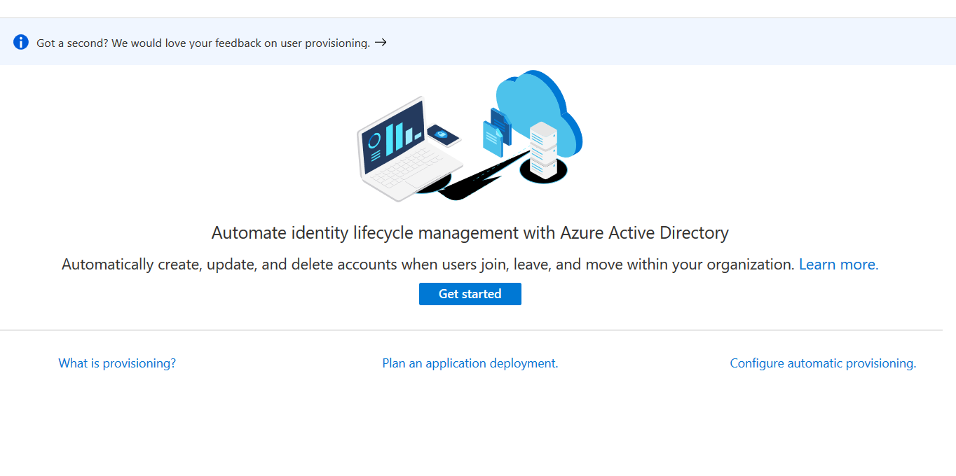 Provisioning Section Of The Tutorial Is Incorrect · Issue 61414 · Microsoftdocsazure Docs · Github