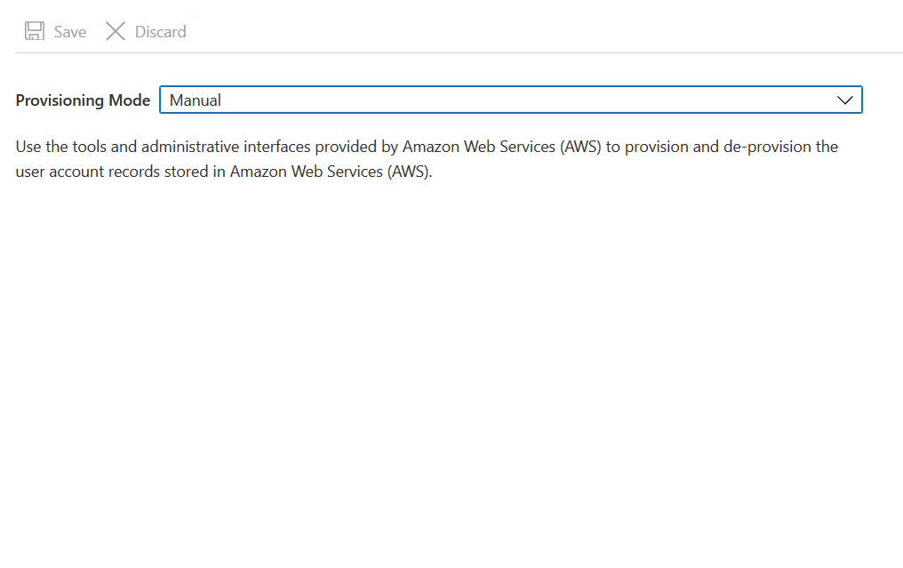 Provisioning Section Of The Tutorial Is Incorrect · Issue 61414 · Microsoftdocsazure Docs · Github