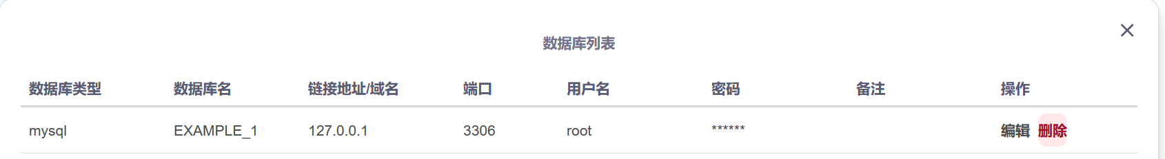 [BUG]: Chinese characters shown when language is set to en (english ...