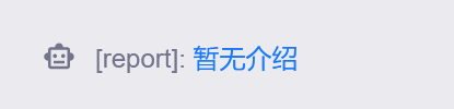 [BUG]: Chinese characters shown when language is set to en (english ...