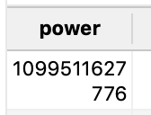 Column width wrongly calculated · Issue #901 · TablePlus/TablePlus · GitHub