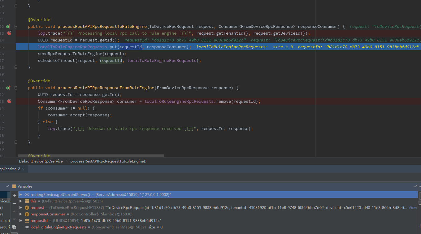 Get 408 error when send server side RPC call to device · Issue #1202 ...