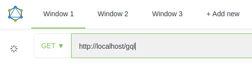 Altair Graphql Client Old Version Of Graphql · Issue 651 · Overblog Graphqlbundle · Github