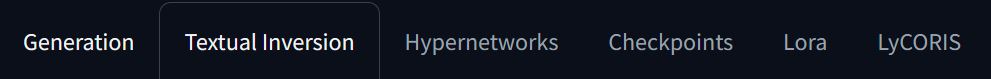 Bug Extranetworkspagetextualinversioncreateitem Got An Unexpected Keyword Argument 