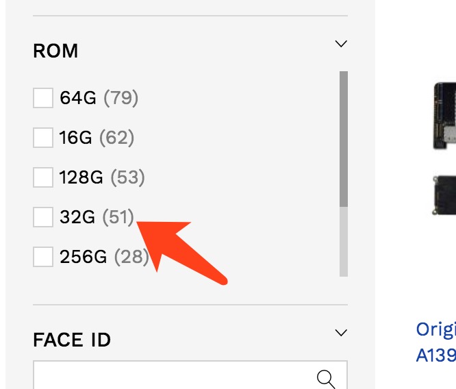 filter option no result · Issue #1760 · Smile-SA/elasticsuite · GitHub