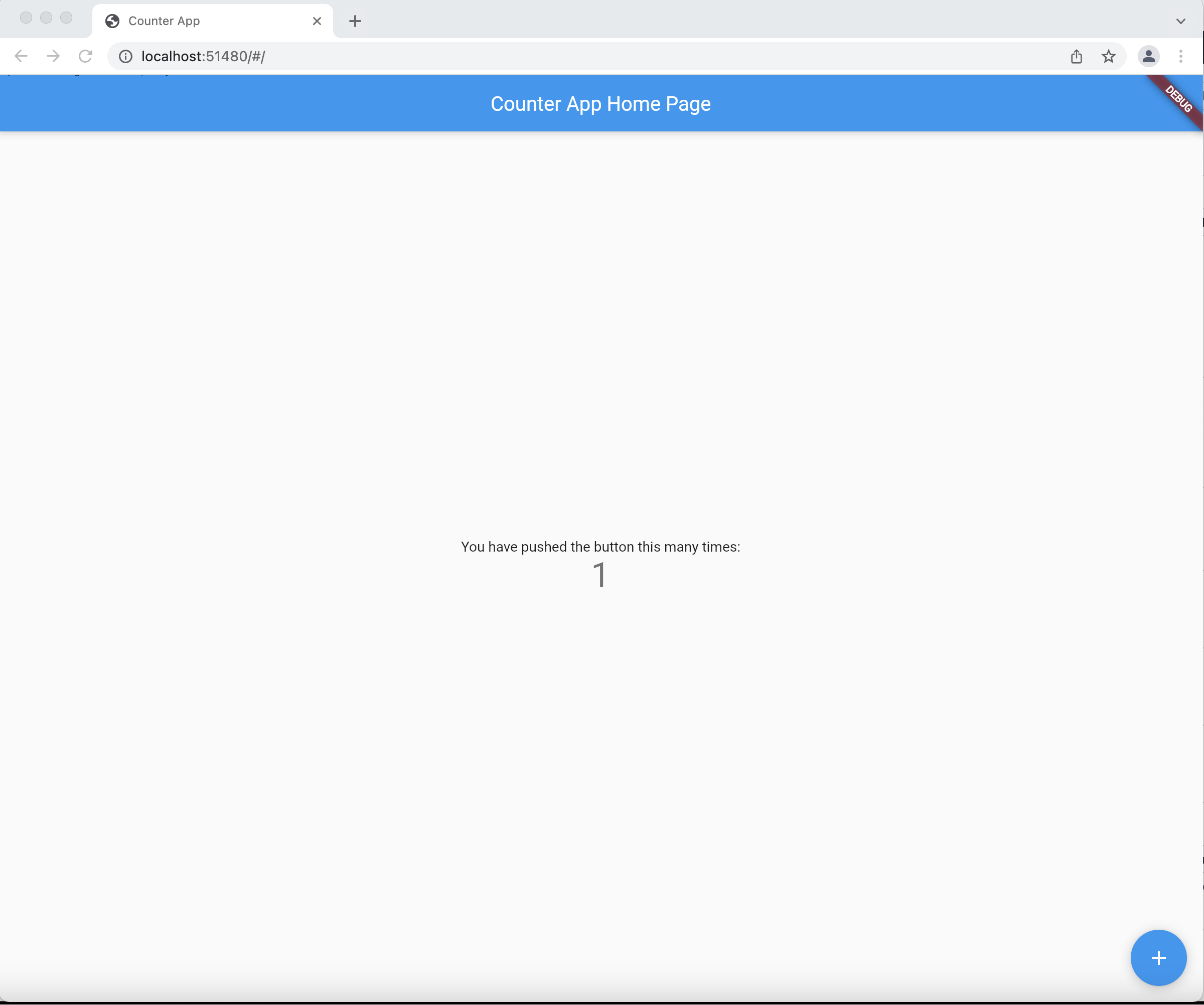 Web Integration Test Two Chrome Instances Launched And The Unnecessary Chrome Instance 