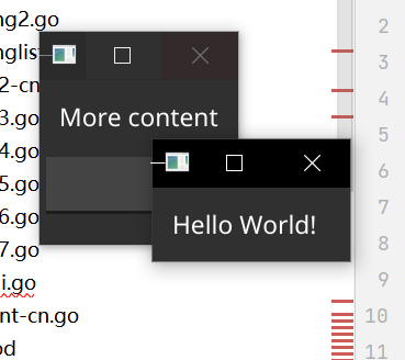 RequestFocus · Issue #3451 · fyne-io/fyne · GitHub