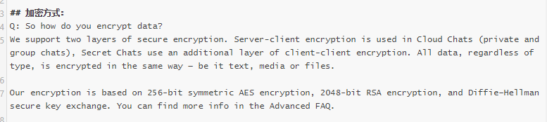 desire auto wrap features · Issue #815 · BookStackApp/BookStack · GitHub