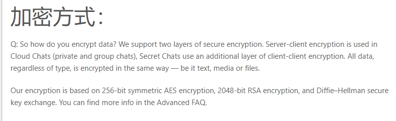 desire auto wrap features · Issue #815 · BookStackApp/BookStack · GitHub
