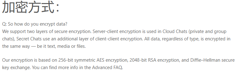desire auto wrap features · Issue #815 · BookStackApp/BookStack · GitHub