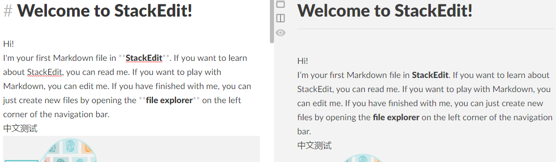 desire auto wrap features · Issue #815 · BookStackApp/BookStack · GitHub