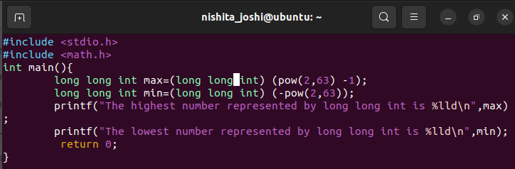 GitHub - NishitaNJ/pes_asic_class