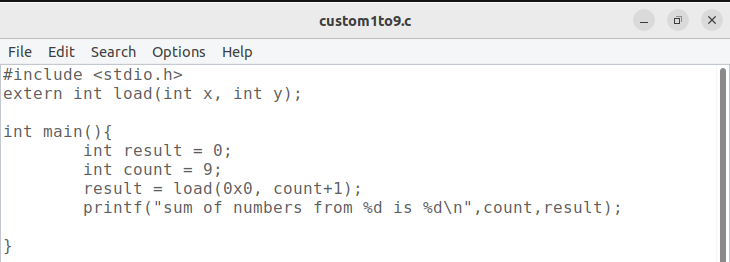 GitHub - NishitaNJ/pes_asic_class