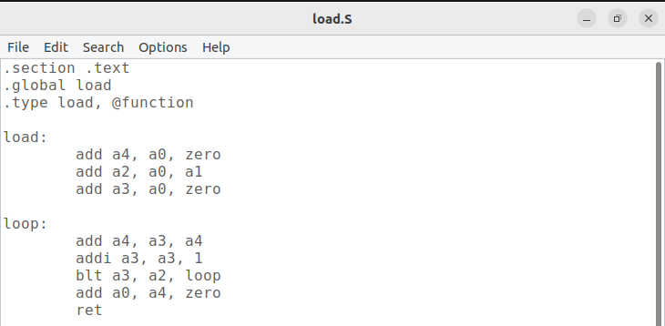 GitHub - NishitaNJ/pes_asic_class