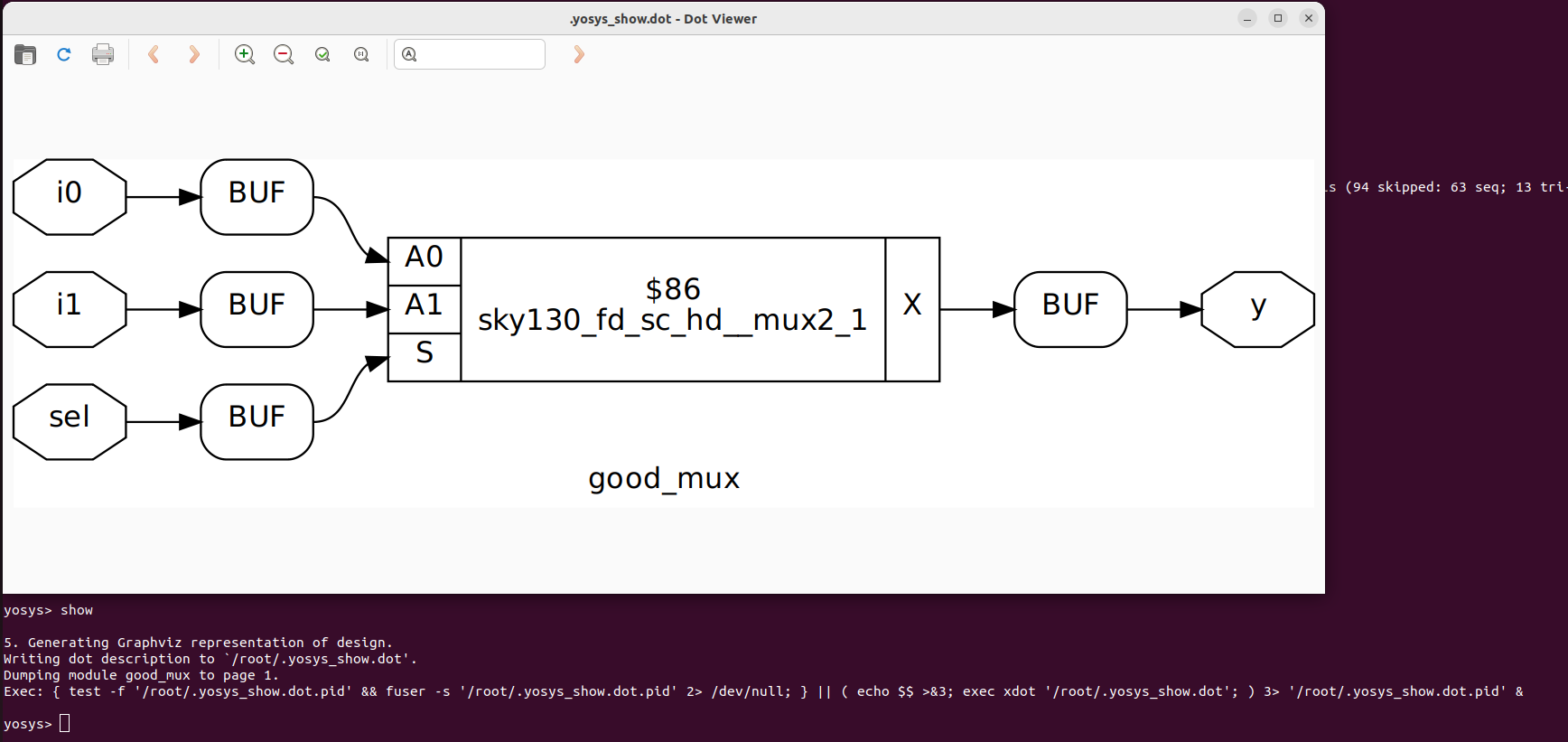 GitHub - NishitaNJ/pes_asic_class
