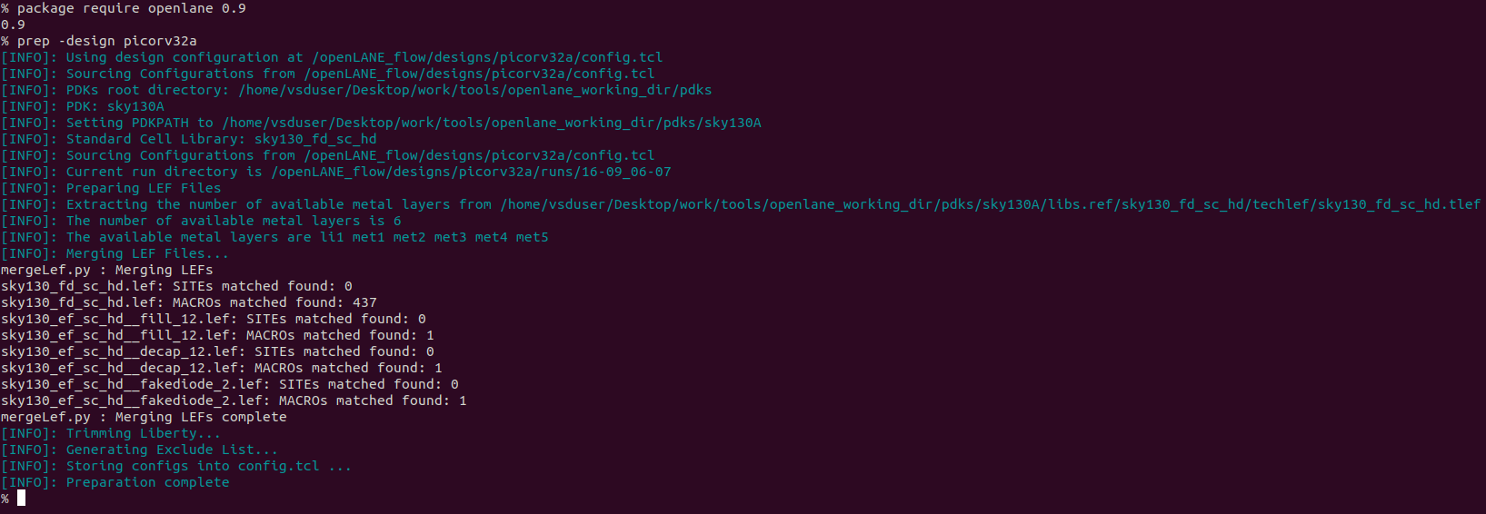 GitHub - NishitaNJ/pes_pd