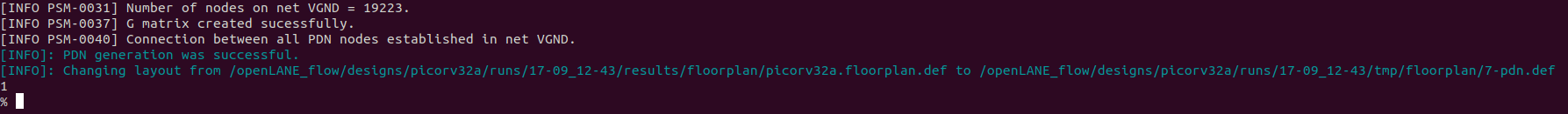 GitHub - NishitaNJ/pes_pd