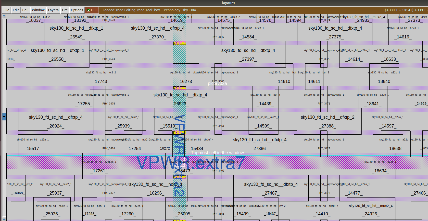 GitHub - NishitaNJ/pes_pd
