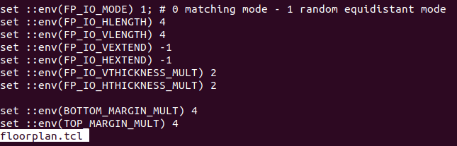 GitHub - NishitaNJ/pes_pd