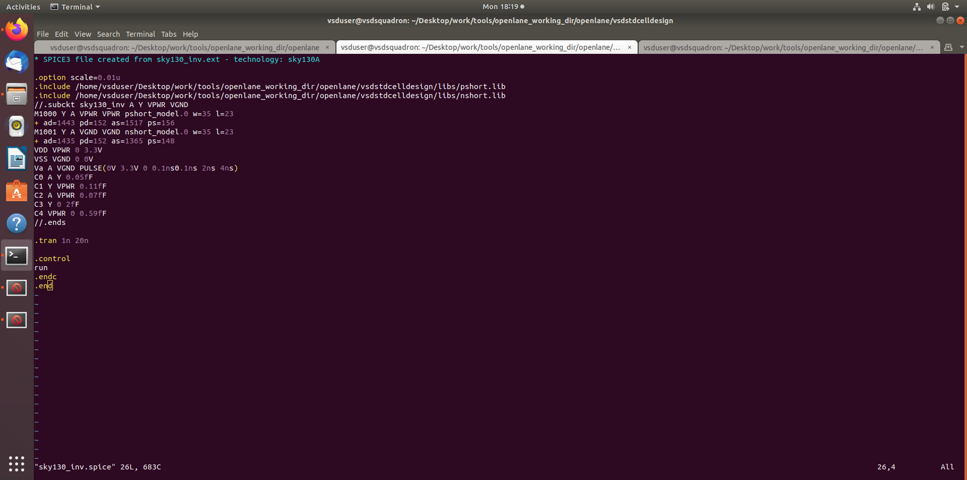 GitHub - NishitaNJ/pes_pd