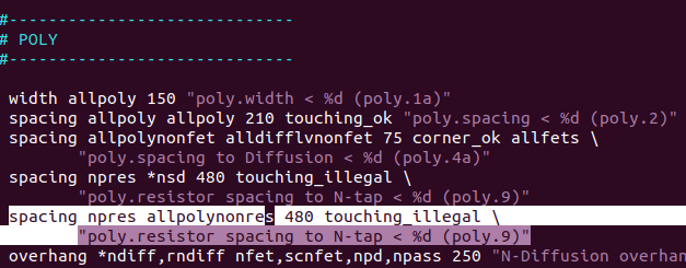 GitHub - NishitaNJ/pes_pd
