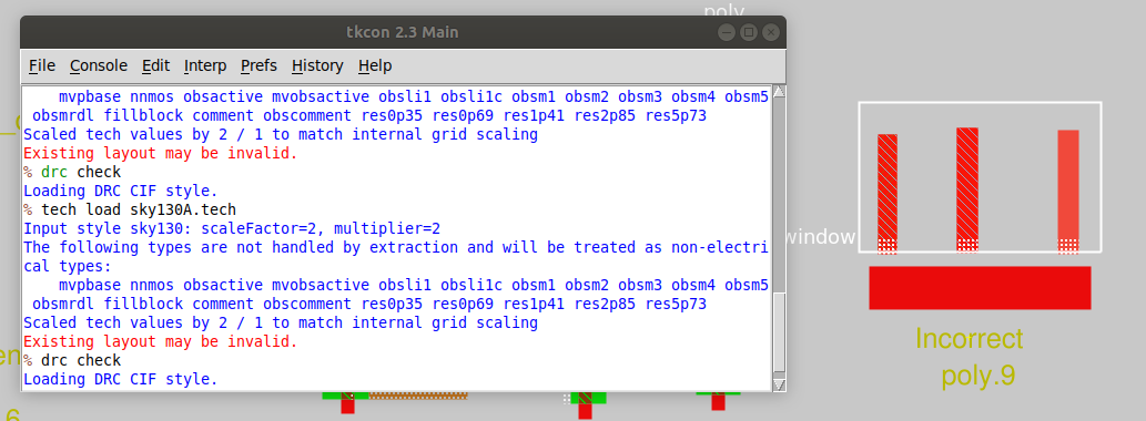 GitHub - NishitaNJ/pes_pd