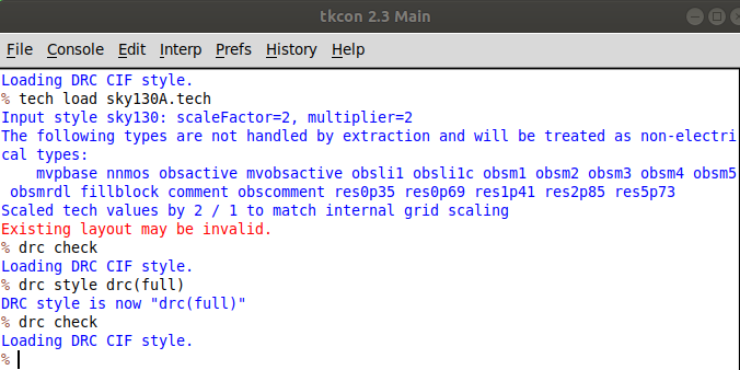 GitHub - NishitaNJ/pes_pd