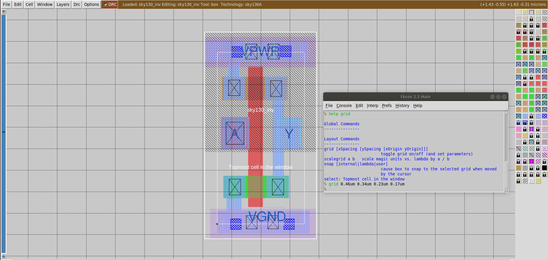 GitHub - NishitaNJ/pes_pd
