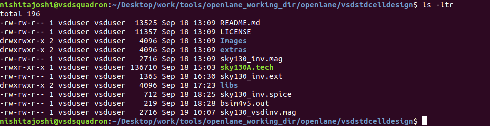 GitHub - NishitaNJ/pes_pd