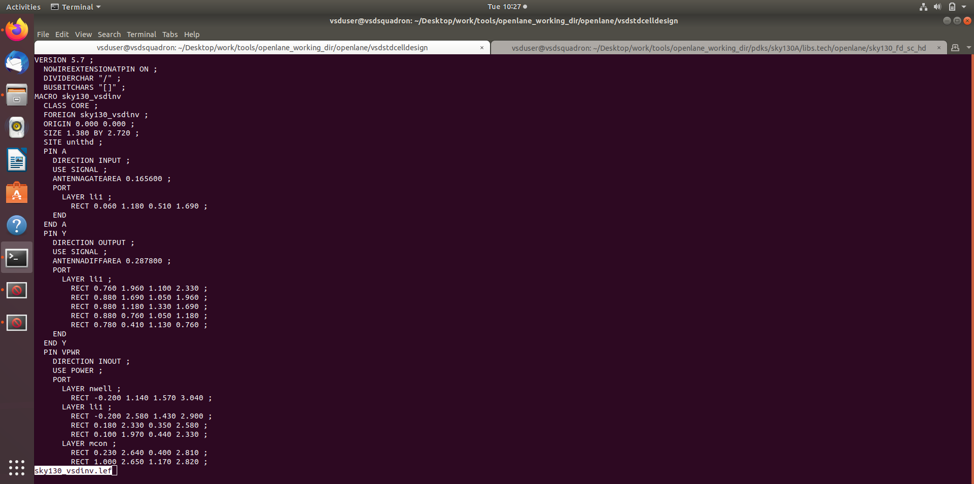 GitHub - NishitaNJ/pes_pd