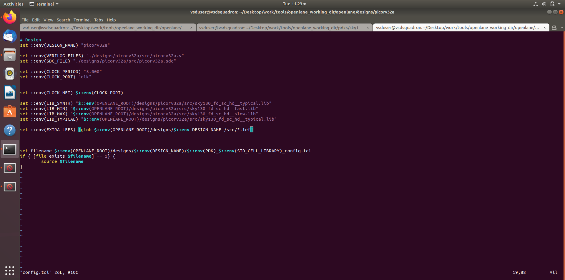 GitHub - NishitaNJ/pes_pd