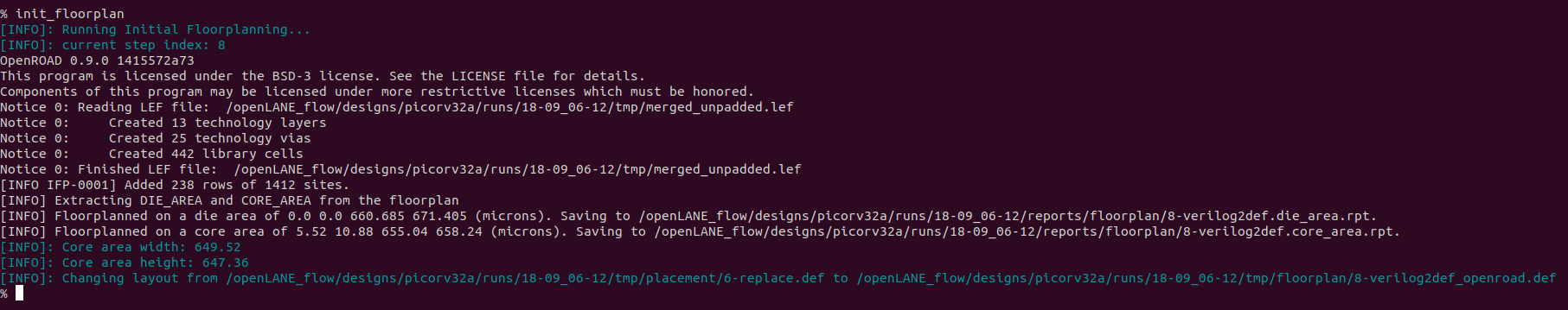 GitHub - NishitaNJ/pes_pd