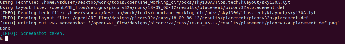 GitHub - NishitaNJ/pes_pd