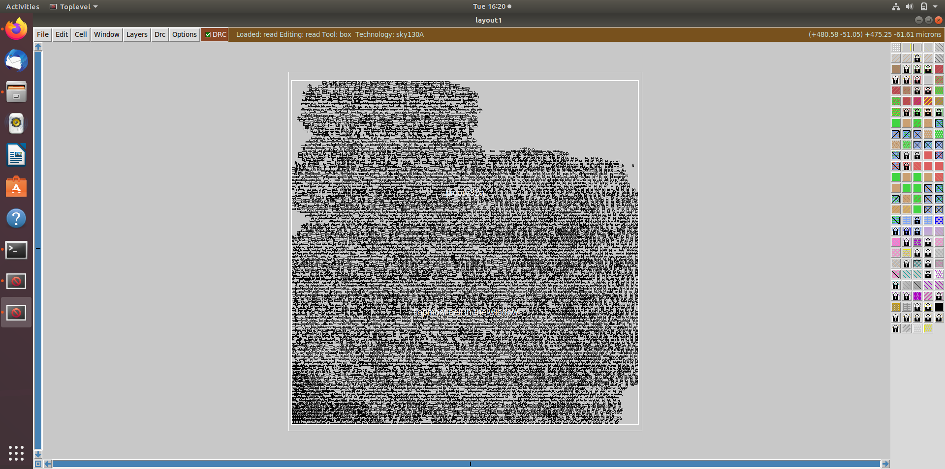 GitHub - NishitaNJ/pes_pd
