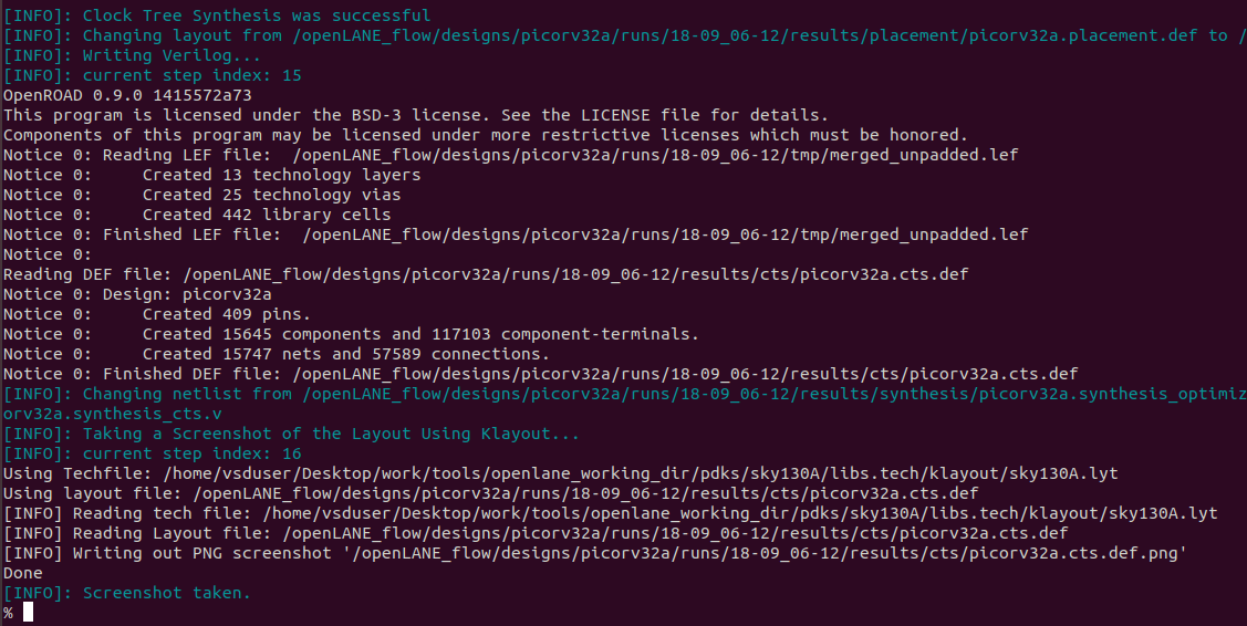 GitHub - NishitaNJ/pes_pd