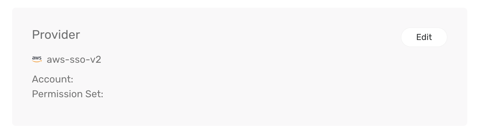 Fix provider preview section not showing anything on create access rule form · Issue #199 ...