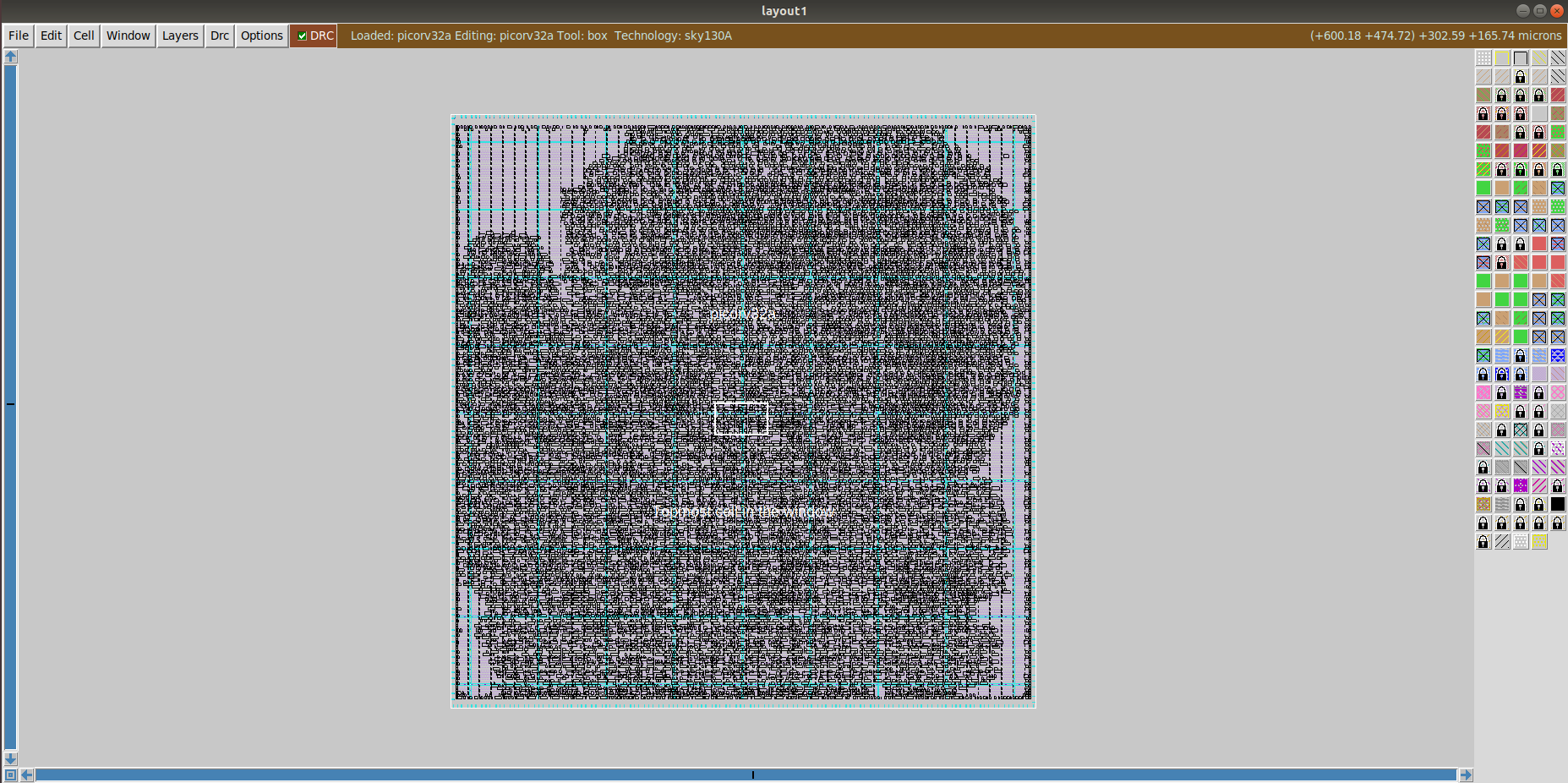 GitHub - ShashidharReddy01/pes_openlane_pd