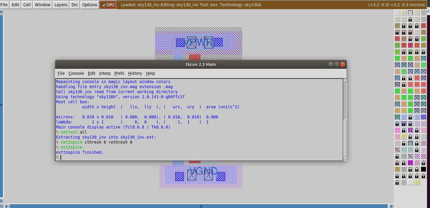 GitHub - ShashidharReddy01/pes_openlane_pd