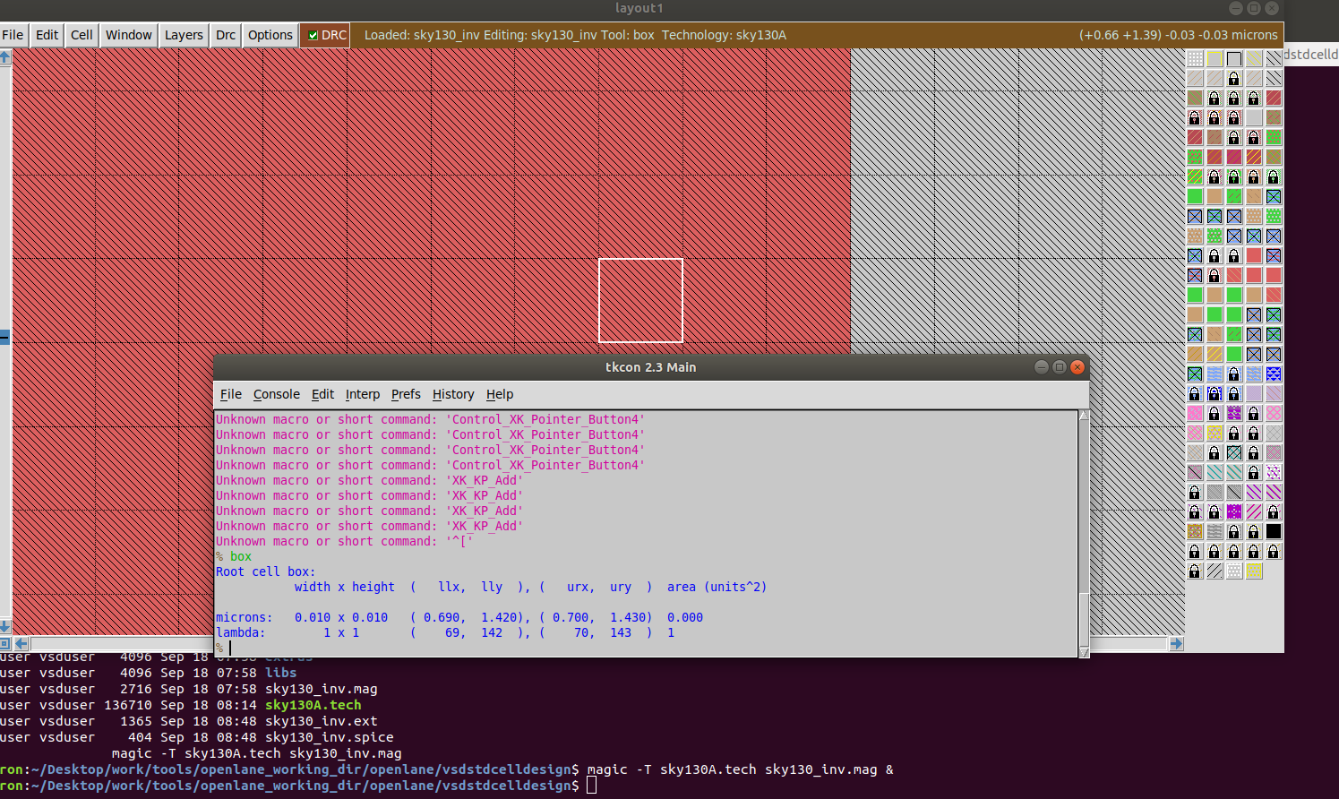 GitHub - ShashidharReddy01/pes_openlane_pd