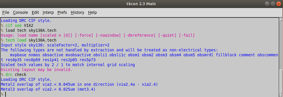 GitHub - ShashidharReddy01/pes_openlane_pd
