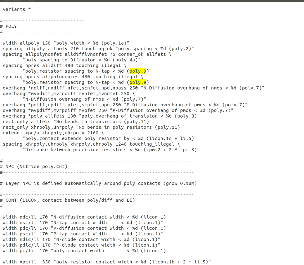 GitHub - ShashidharReddy01/pes_openlane_pd