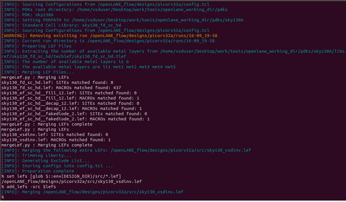 GitHub - ShashidharReddy01/pes_openlane_pd