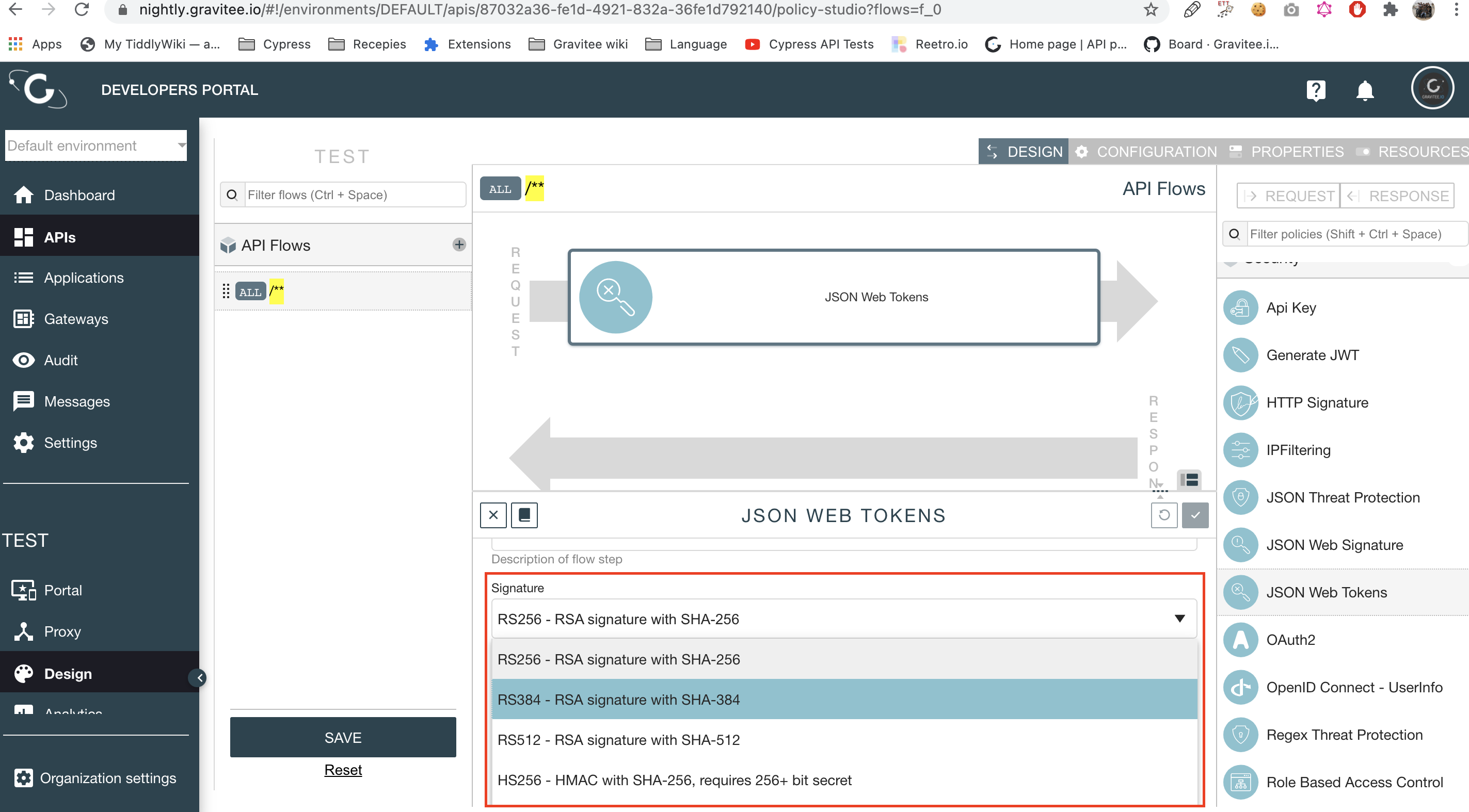 Management Portal Update Ui Component Library To 231 · Issue 5389 