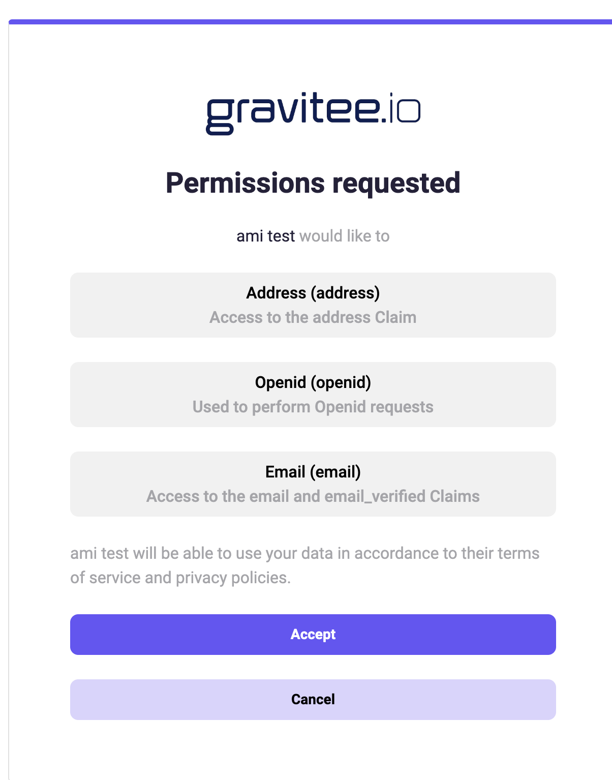 Gateway Forms Bad Alignment For Grey Sections · Issue 8534 · Gravitee Ioissues · Github 