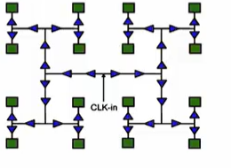 GitHub - Akarsh-Hegde/pes_pd