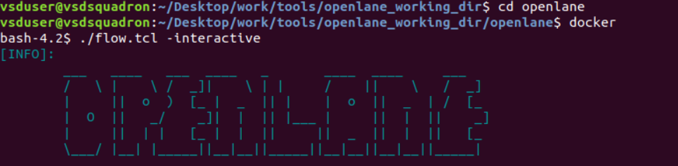 GitHub - Anirudh-Ravi123/pes_pd