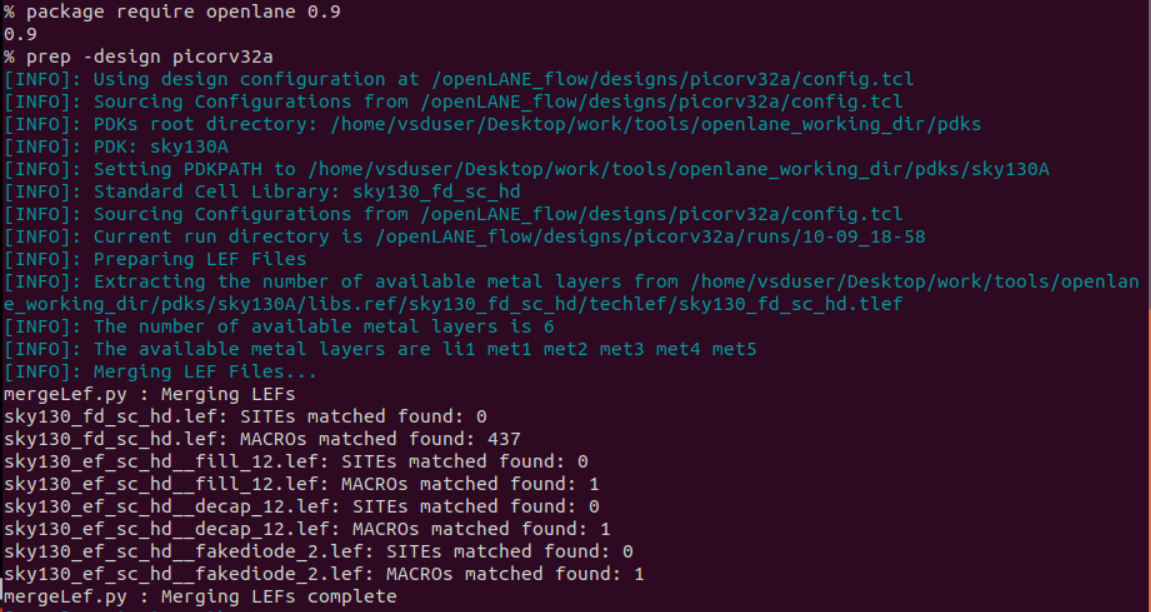 GitHub - Anirudh-Ravi123/pes_pd